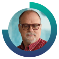 The Team – Senseye
