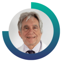 The Team – Senseye